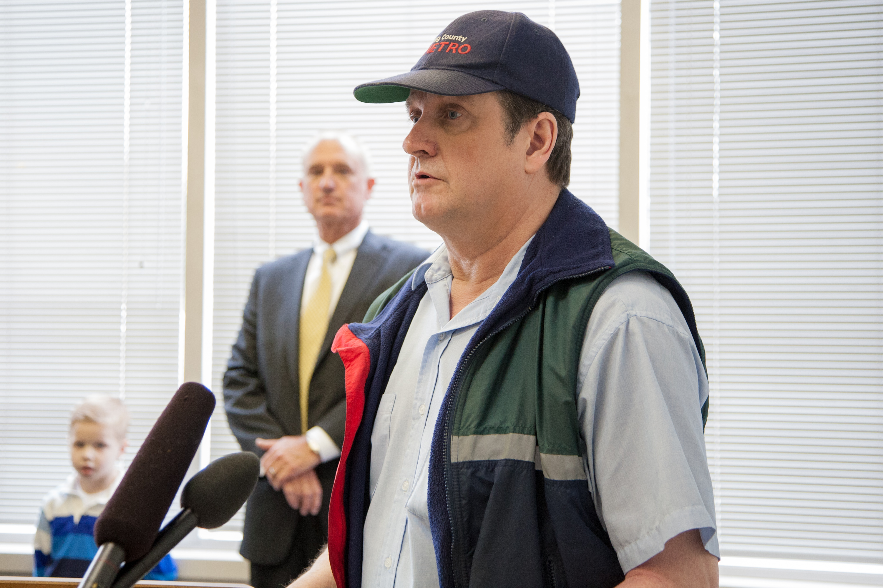 2013_0408_LarkinCloseup – Metro Matters