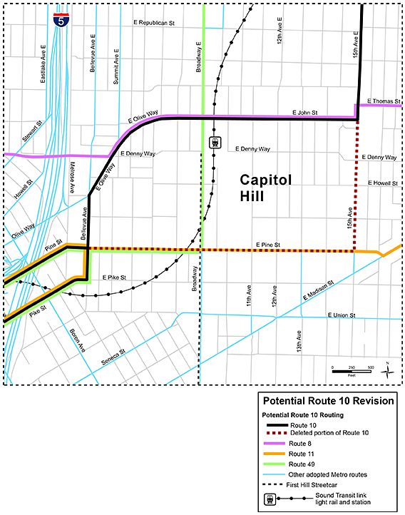 Route-10-potential-changes-map-cropped-20151204-png – Metro Matters