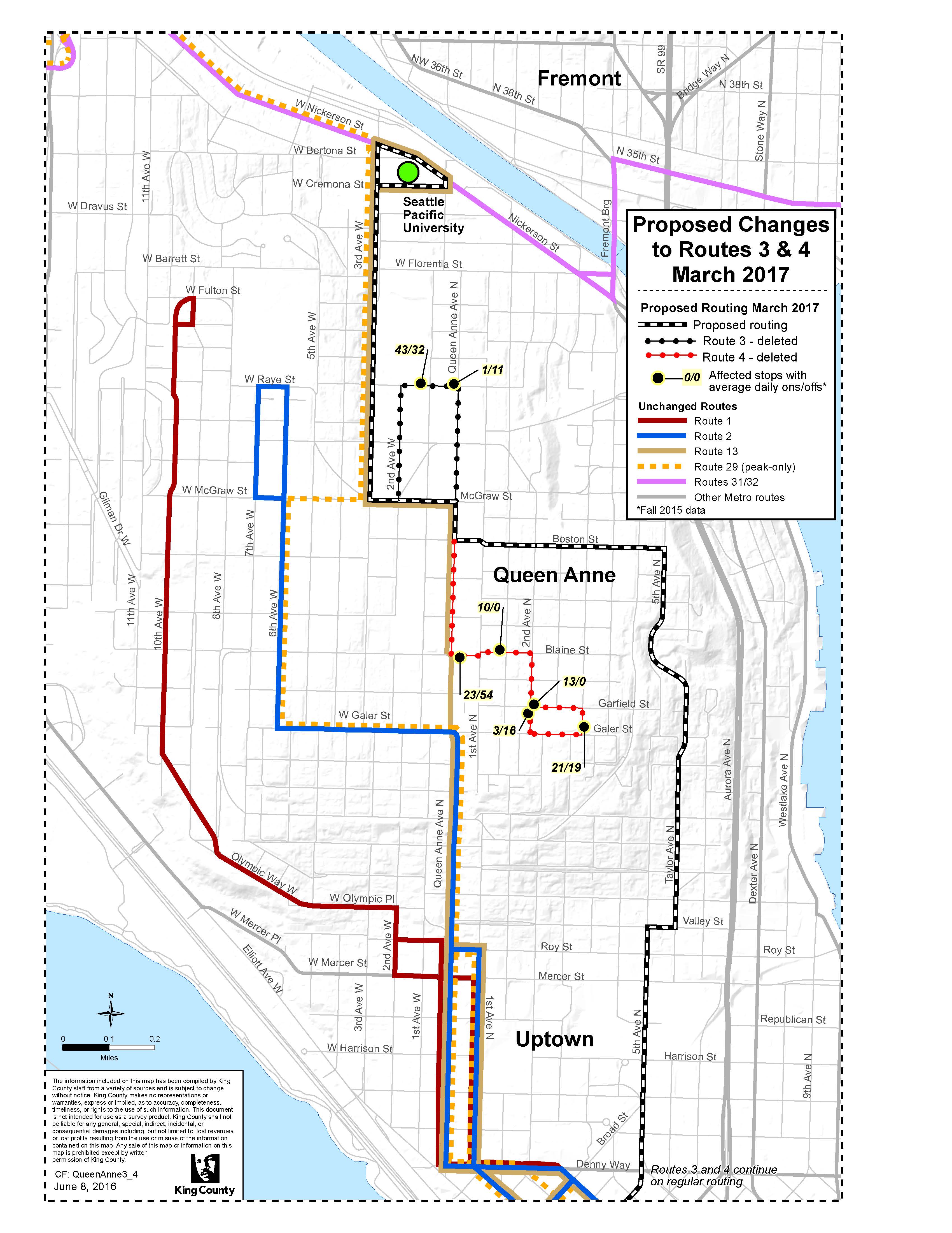 QueenAnne3_4 – Metro Matters