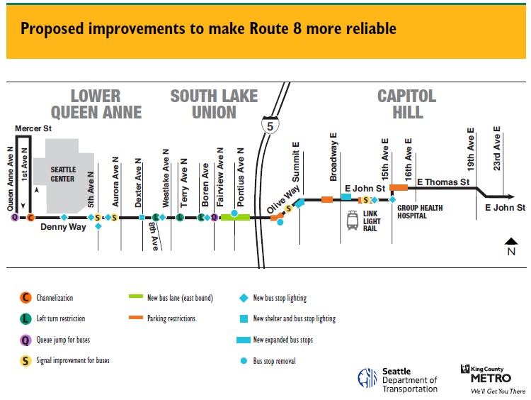 route8_map_blog – Metro Matters