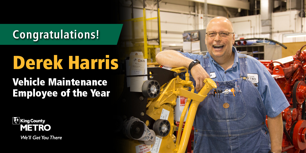 Derek-Harris – Metro Matters