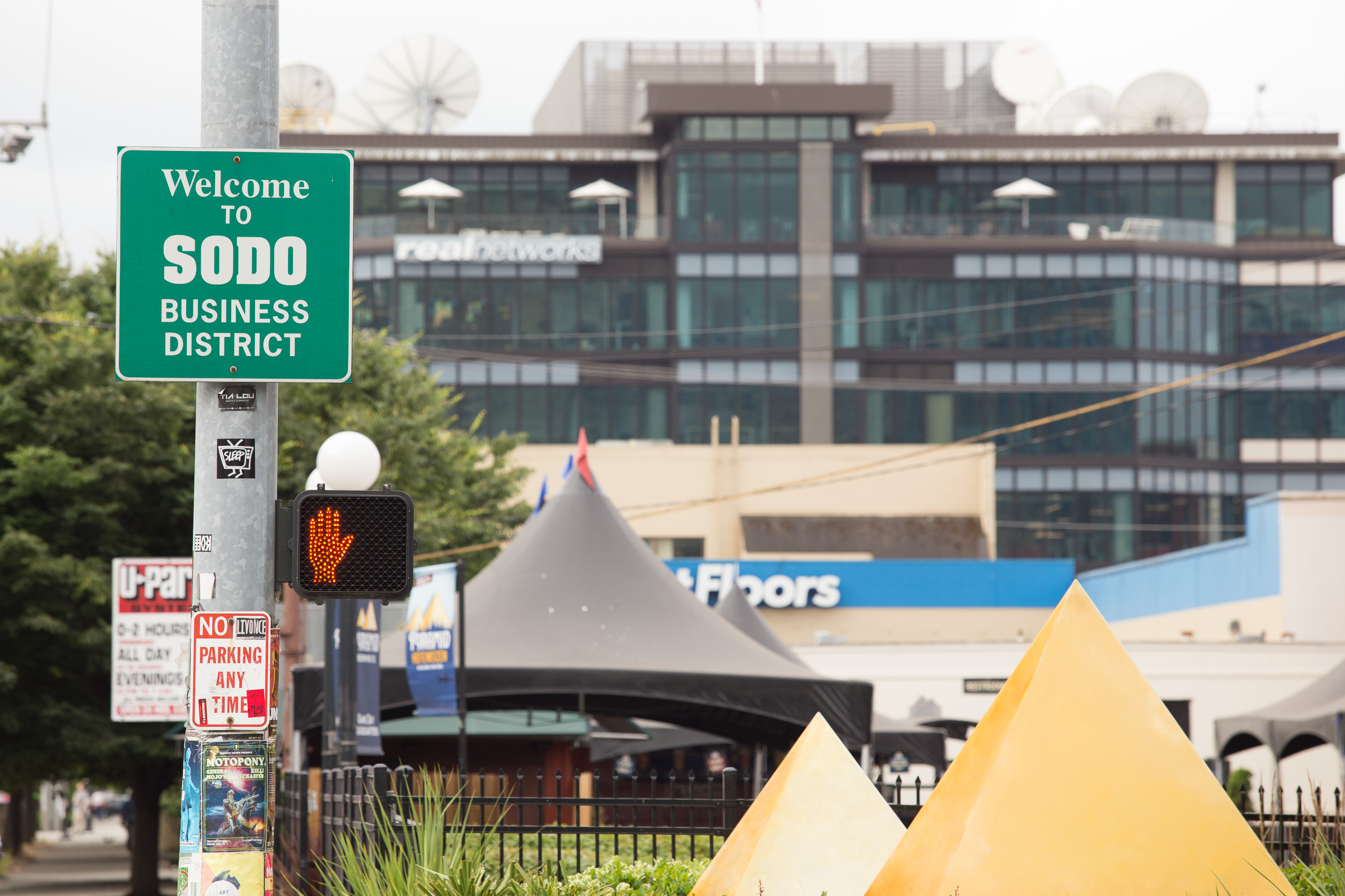 Sodo_business – Metro Matters