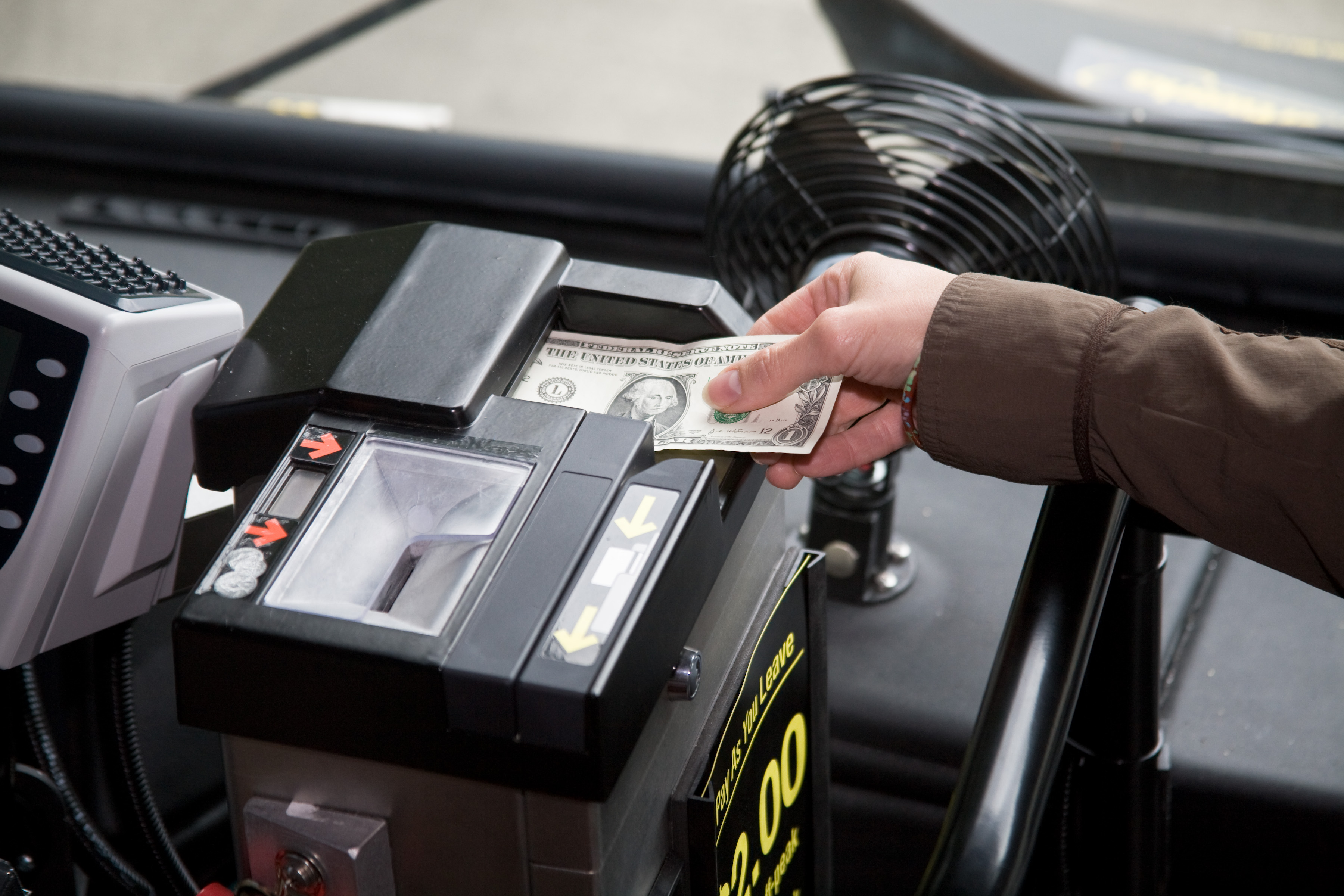 fare_image – Metro Matters