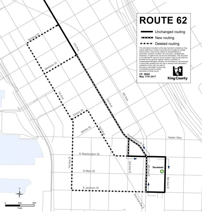 rt-62-downtown-map – Metro Matters