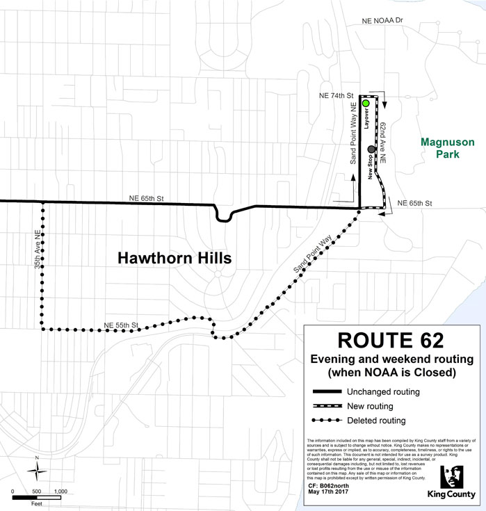 rt-62-magnuson-map – Metro Matters