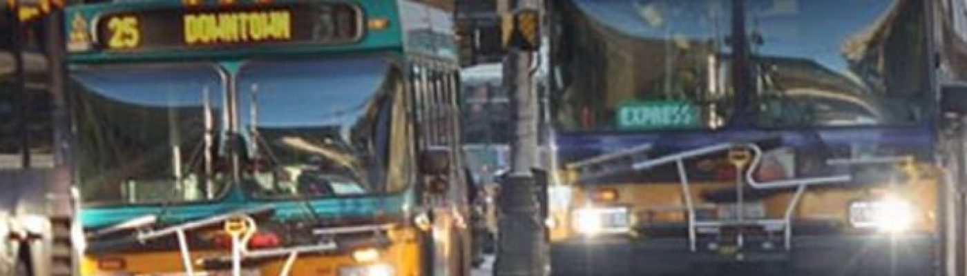 cropped-cropped-cropped-cropped-hero-buses-on-street1-xlg2.jpg – Metro ...