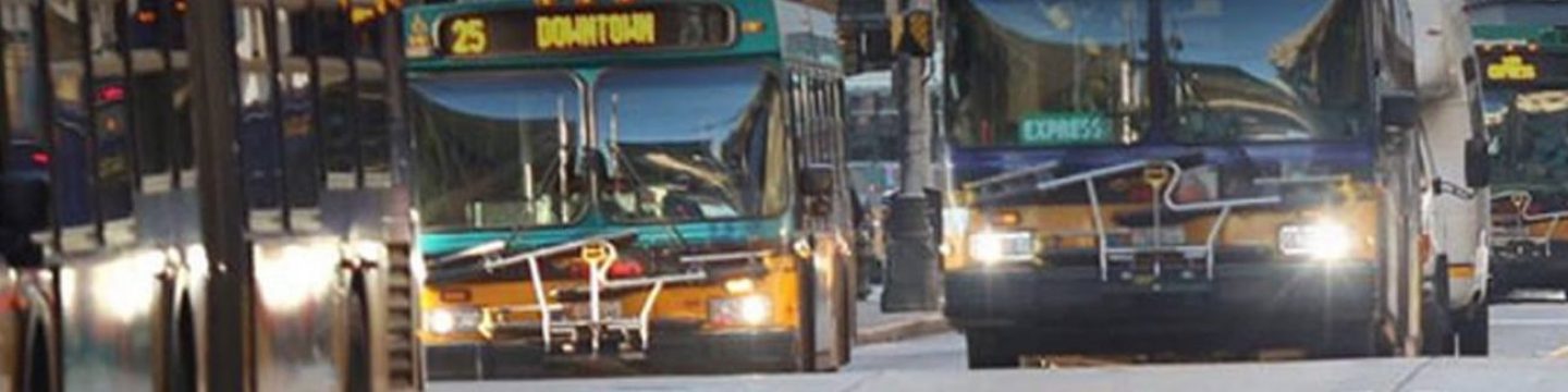 cropped-cropped-cropped-hero-buses-on-street1-xlg1.jpg – Metro Matters