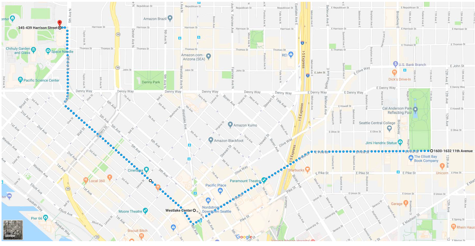 March 2.0.map – Metro Matters