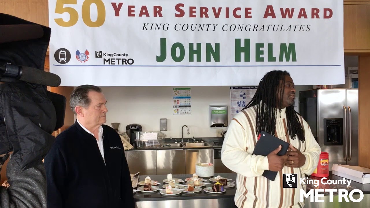 King-County-thanks-John-Helm-as-he-celebrates-50-years-of-service ...