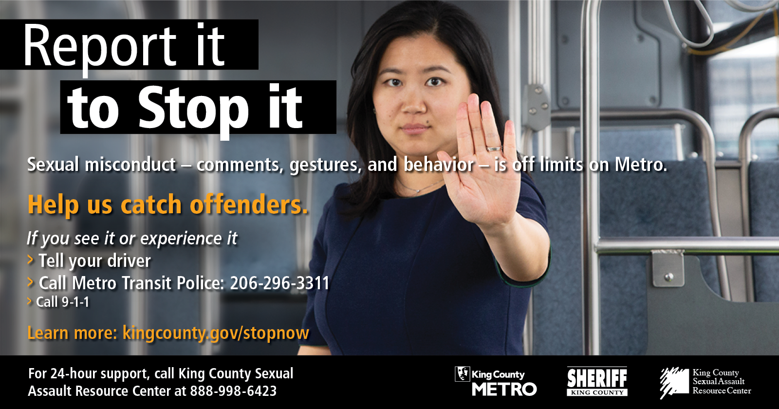 Report-it-to-stop-it-1200X630_v2 – Metro Matters
