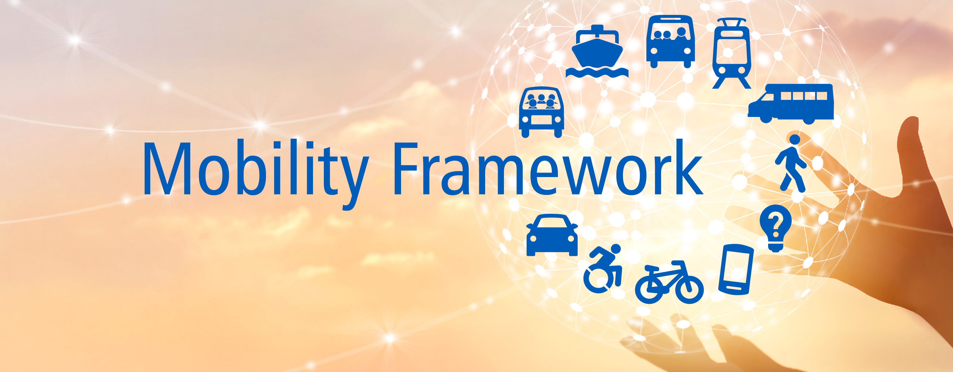 Mob-Frame-web – Metro Matters