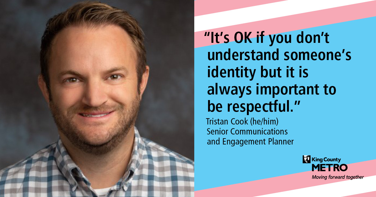 TAW_Tristan_Cook – Metro Matters
