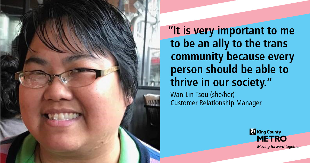 TAW_Wan-Lin_Tsou – Metro Matters