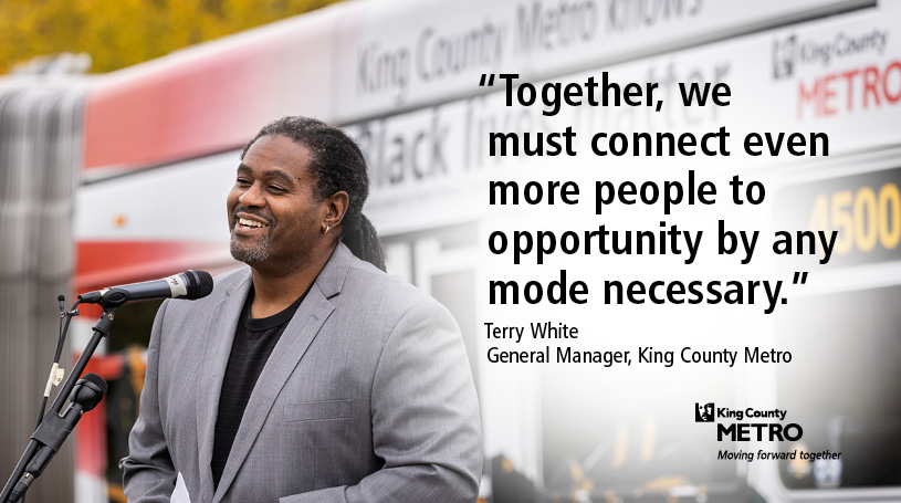 Terry_Op-ed_quote_BLOG – Metro Matters