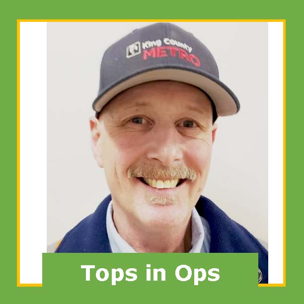 Christopher Jette, March 2022 Operator of the Month, Ryerson Base ...