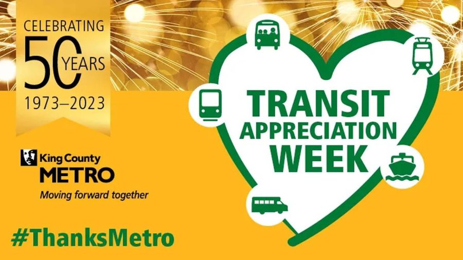 Metro-Transit-Appreciation-Week – Metro Matters