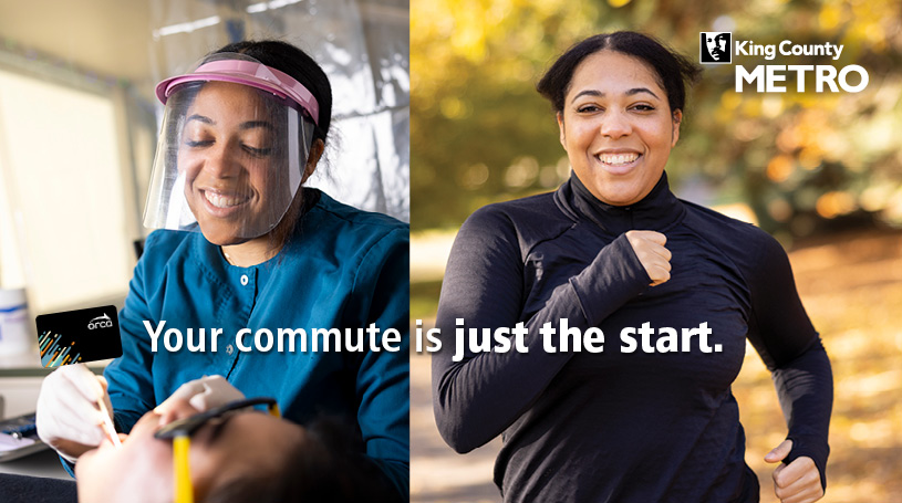 blog_images – Metro Matters