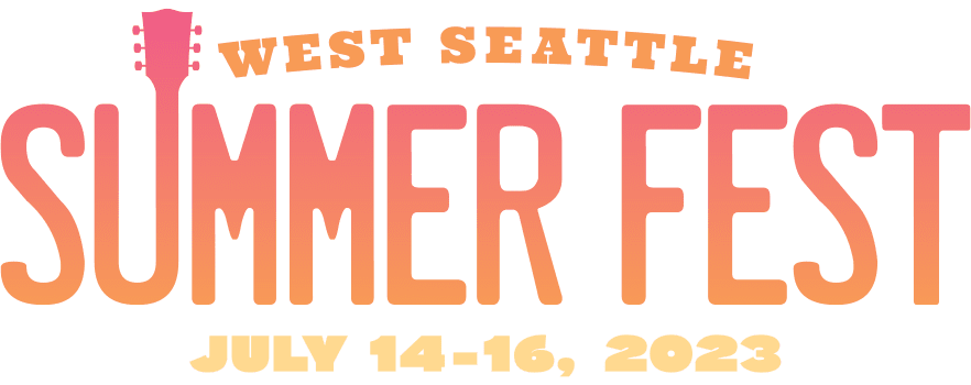 882x350_summerfest-logo – Metro Matters