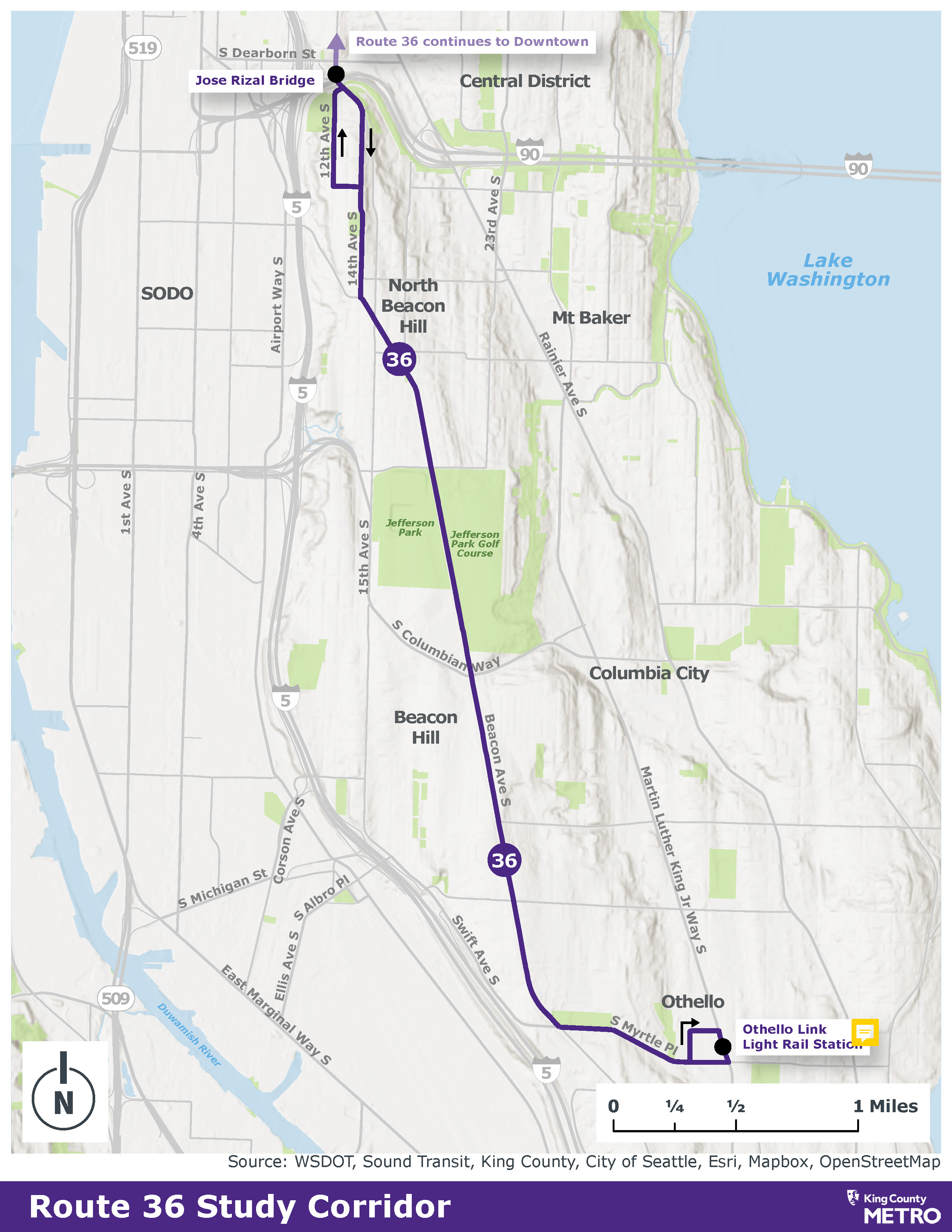 Route36_Map_English – Metro Matters