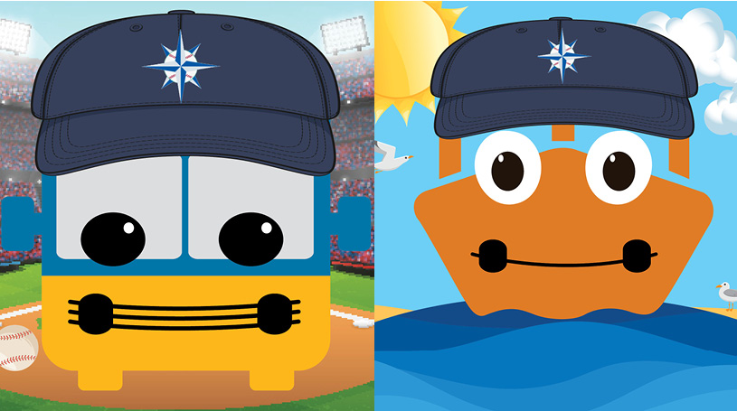 Double header (002) – Metro Matters