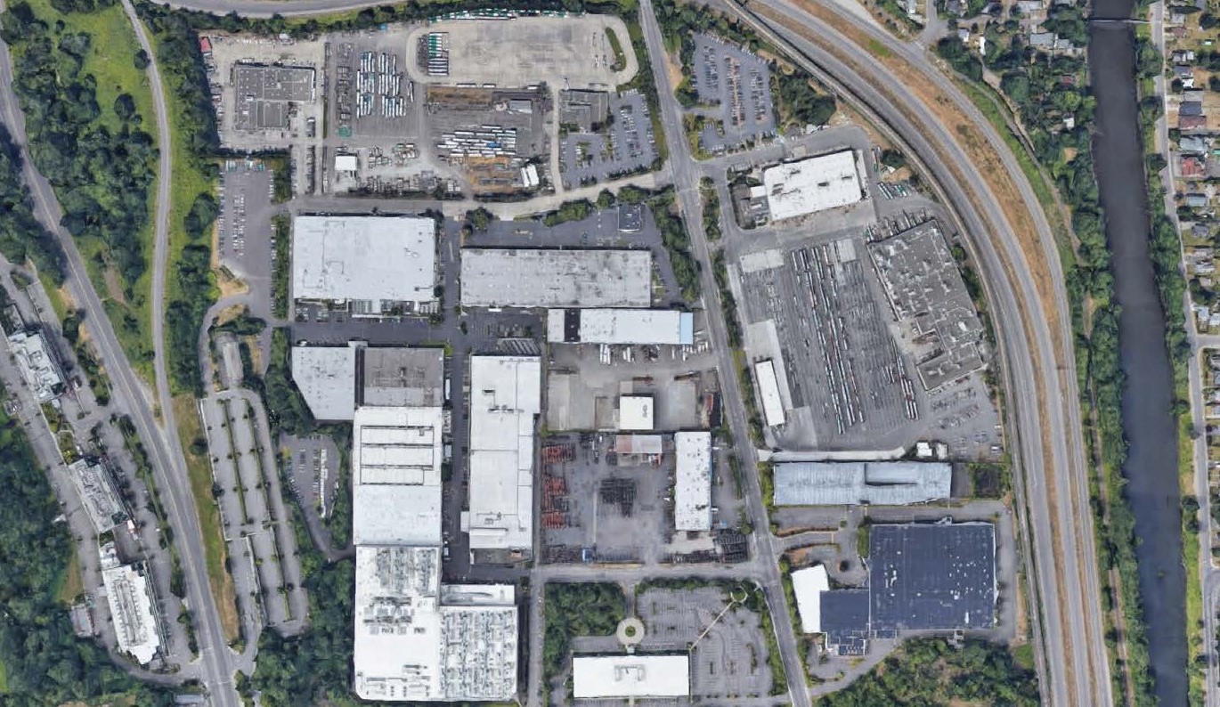 map mailerBANNER – Metro Matters