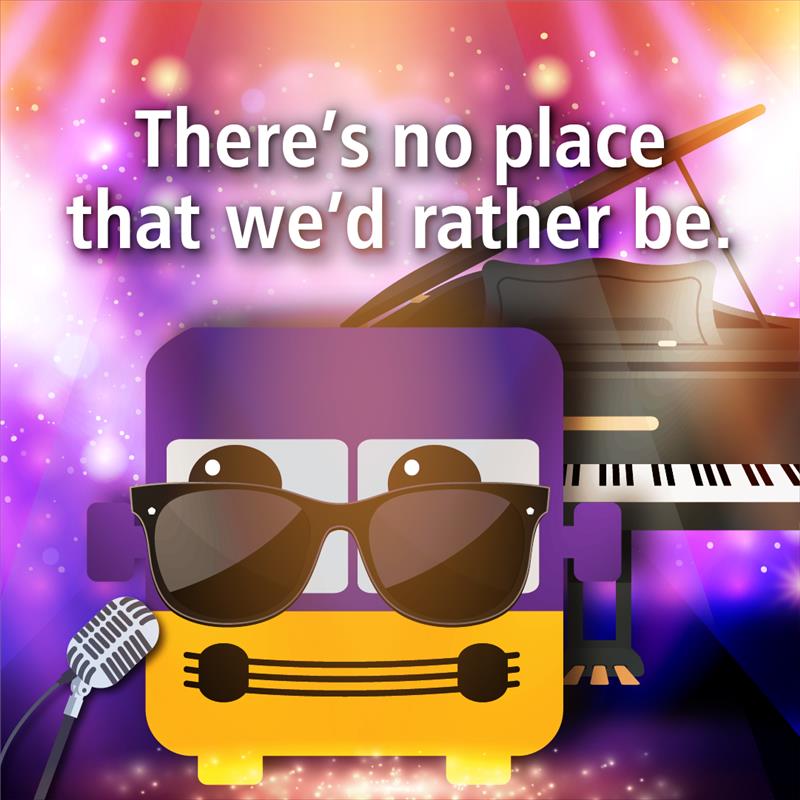 a06a3670-b669-46f0-93b5-22bc77493227 – Metro Matters