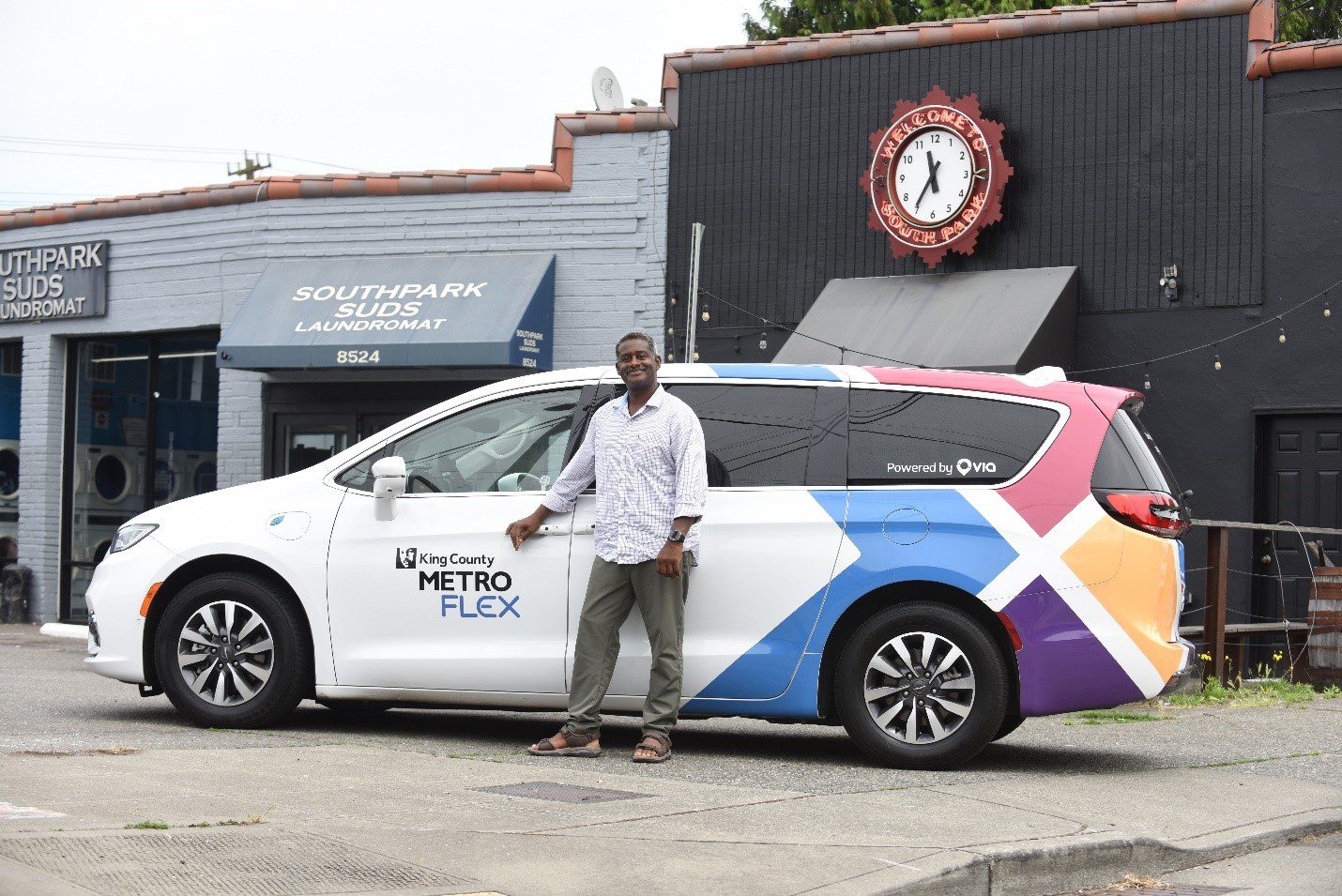 07-12-24 Metro Flex–Laundry – Metro Matters