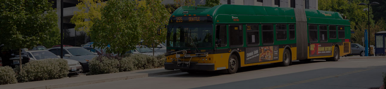 hero_background_overlay – Metro Matters