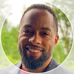 sidneyrichards2 – Metro Matters