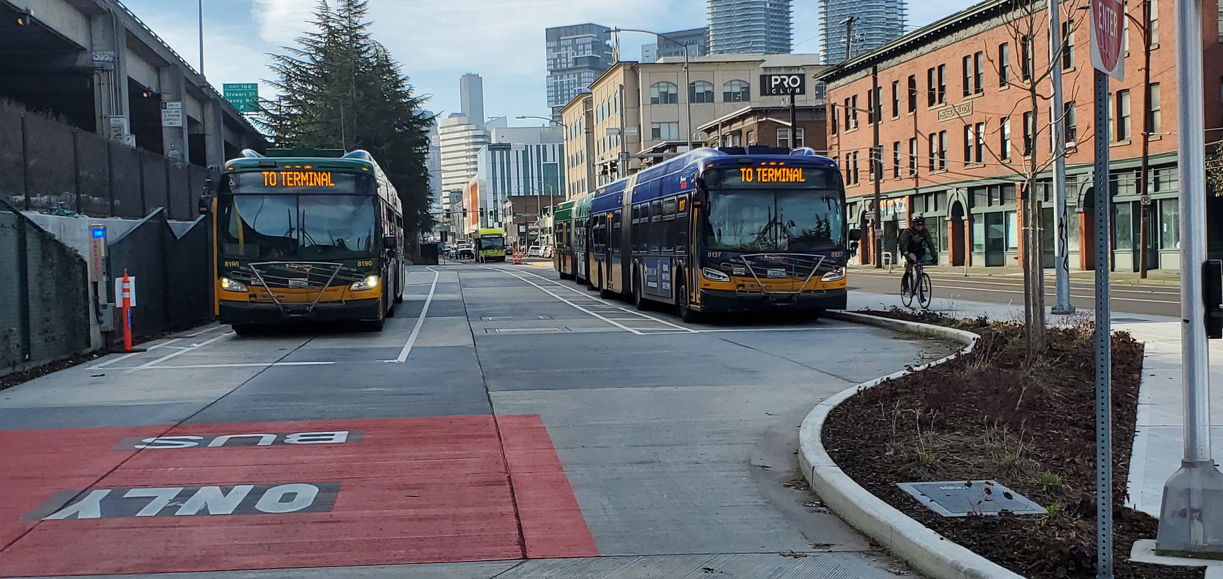 20250228_094330 – Metro Matters