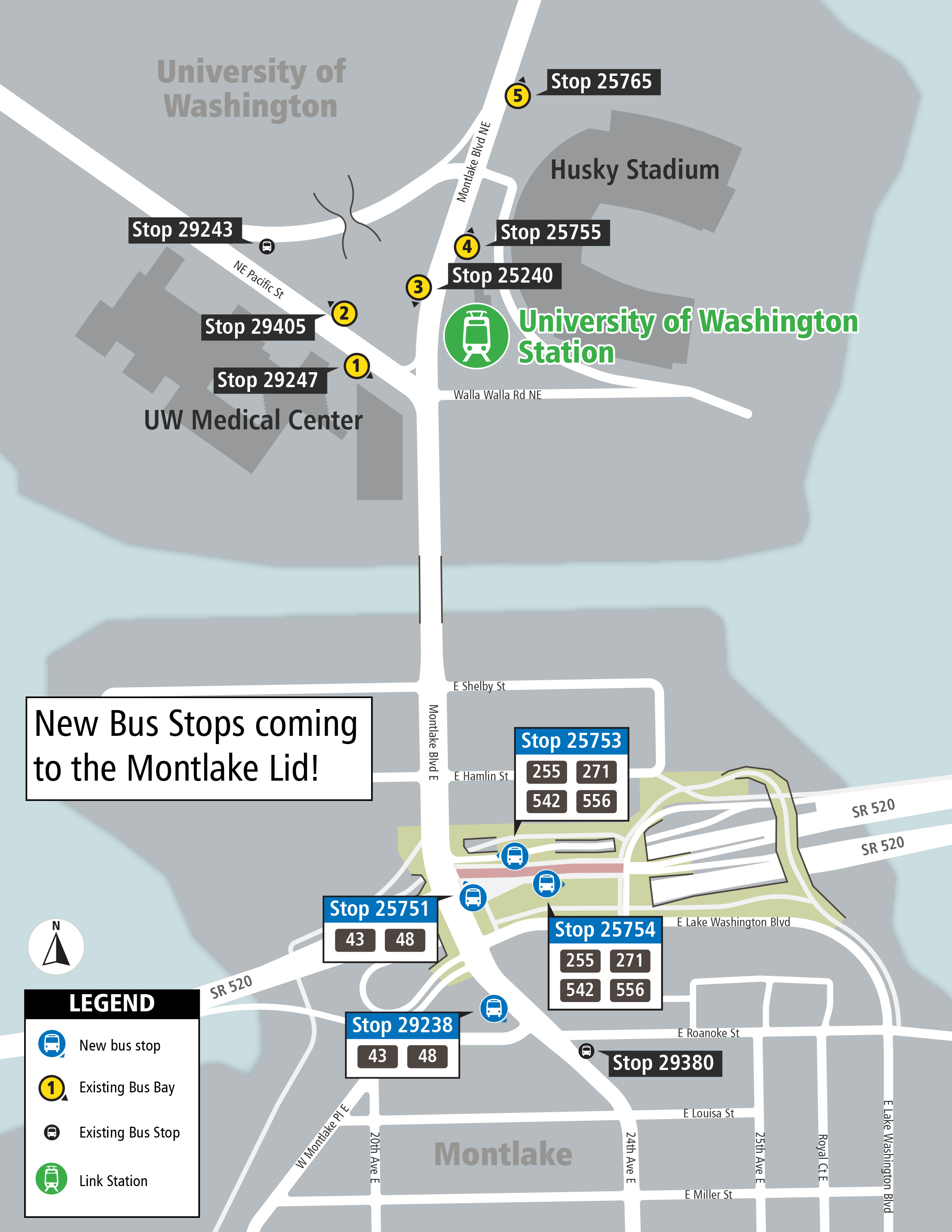 Montlake-Lid-Map-Coming-Soon – Metro Matters
