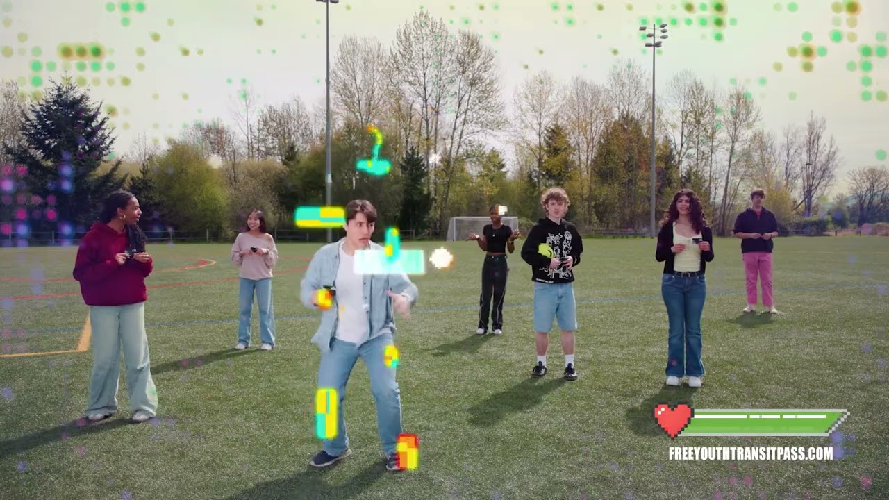 Escape-the-Scroll-FULL-VERSION – Metro Matters