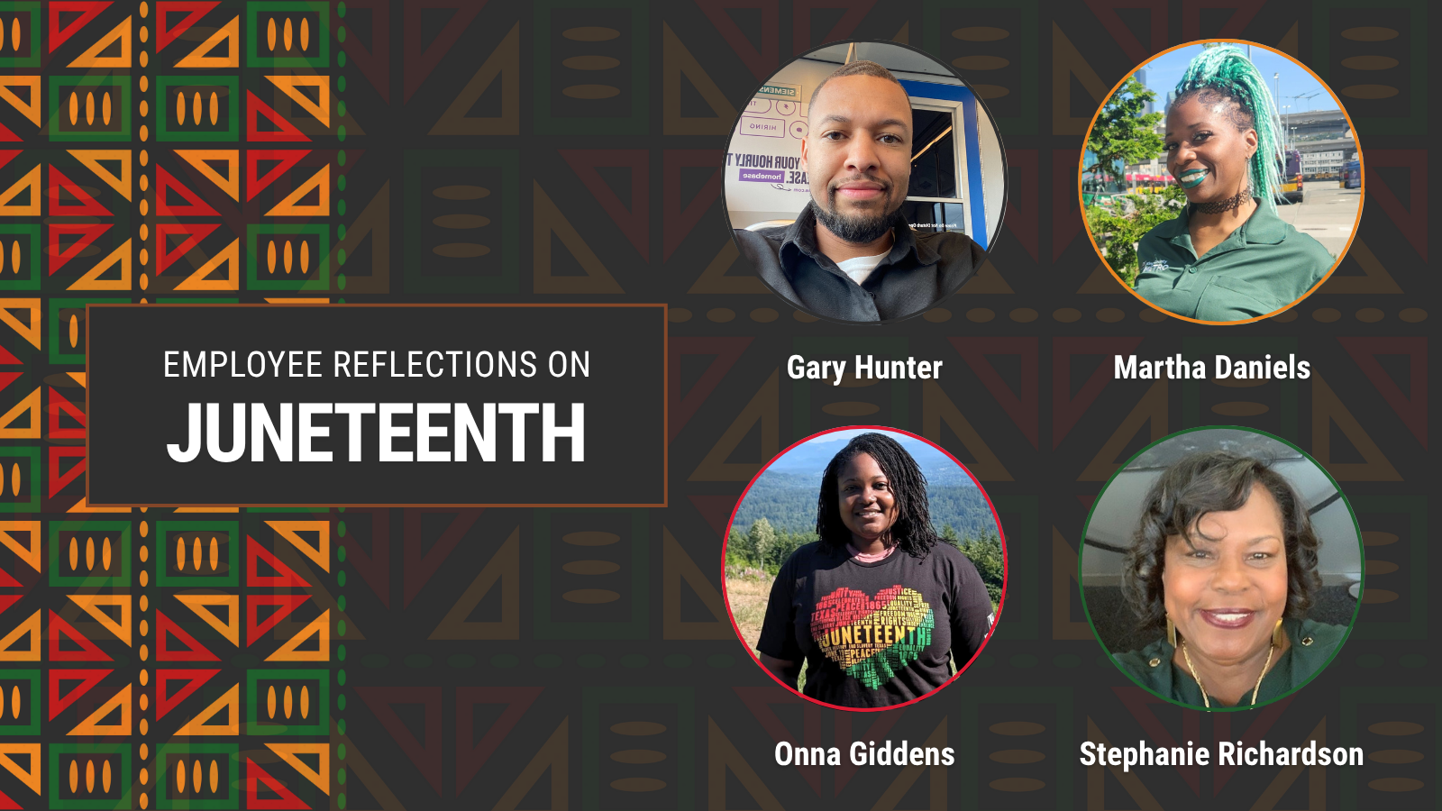 Juneteenth – employee reflections – option 2 (1) – Metro Matters