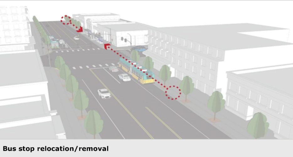 2-Bus-stop-relocation-or-removal – Metro Matters