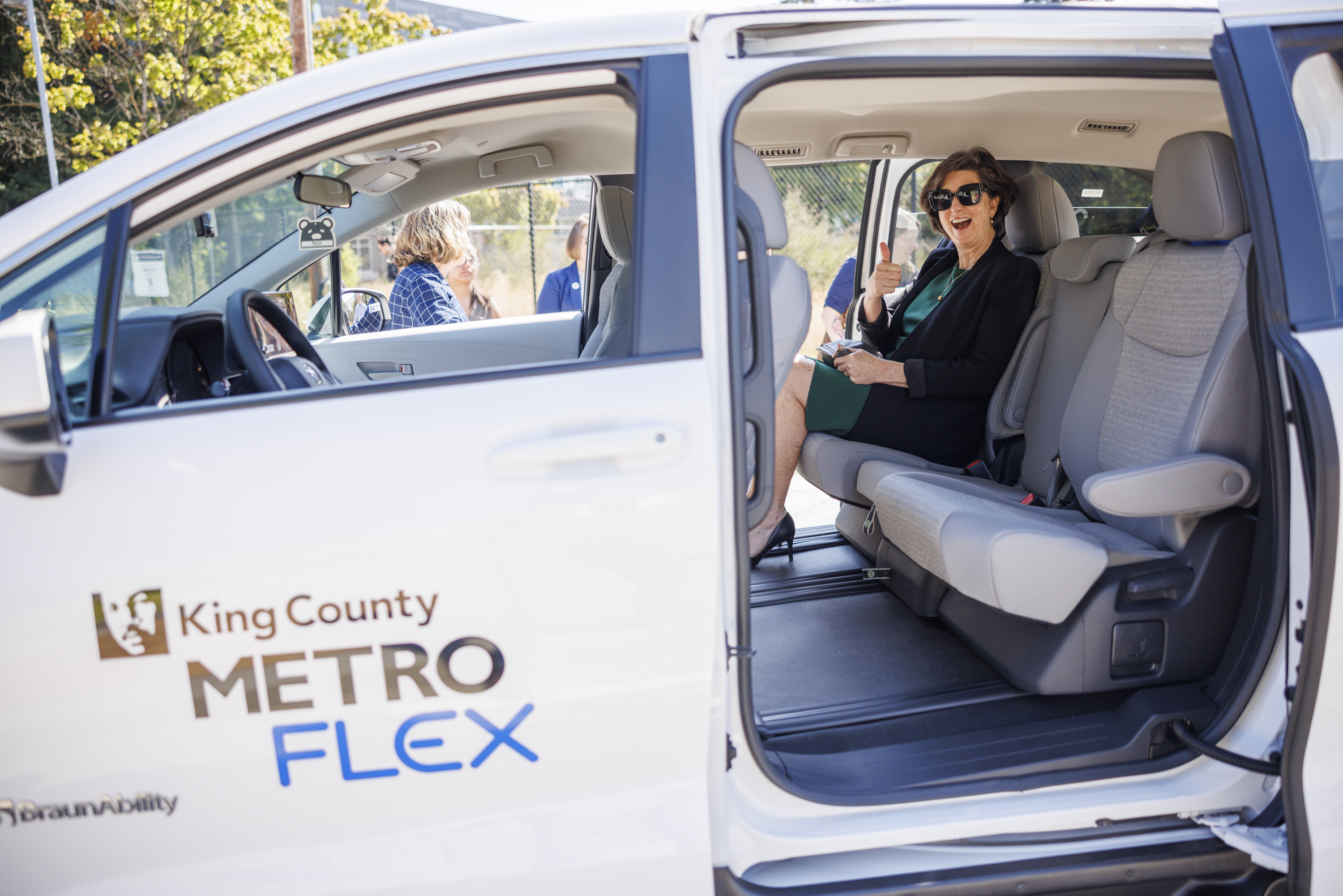 Sep 19 Flex Overlake – Metro Matters