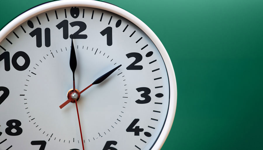 clock_face_2am_spring_forward_no_text – Metro Matters