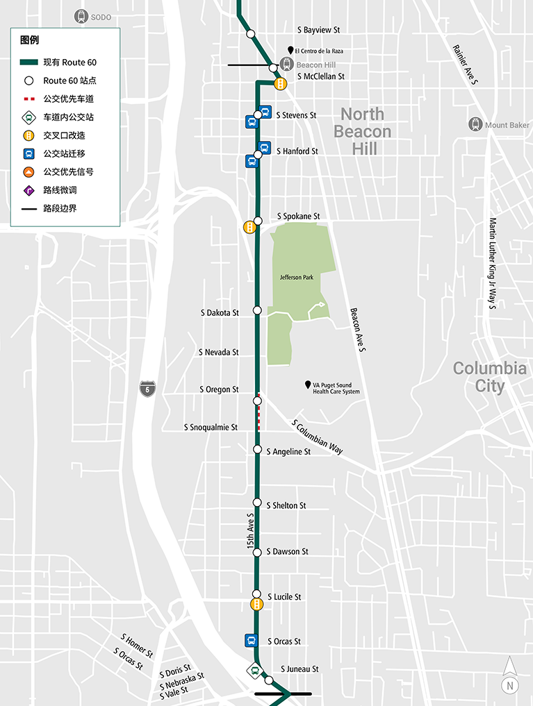 route_60_map_segment2_chinese_767xX – Metro Matters