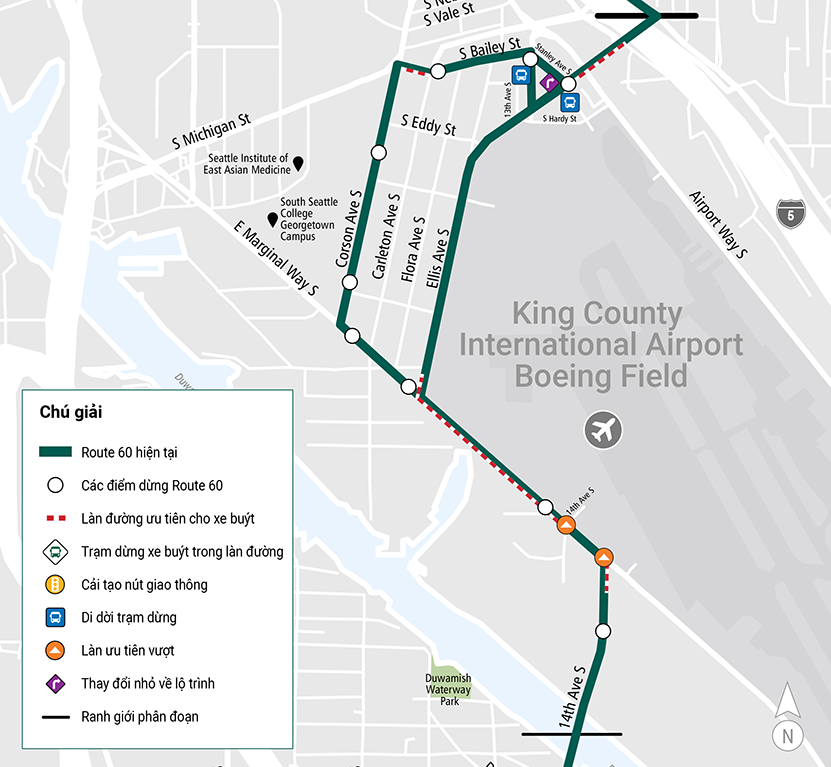 route_60_map_segment3_vietnamese_Xx767 – Metro Matters
