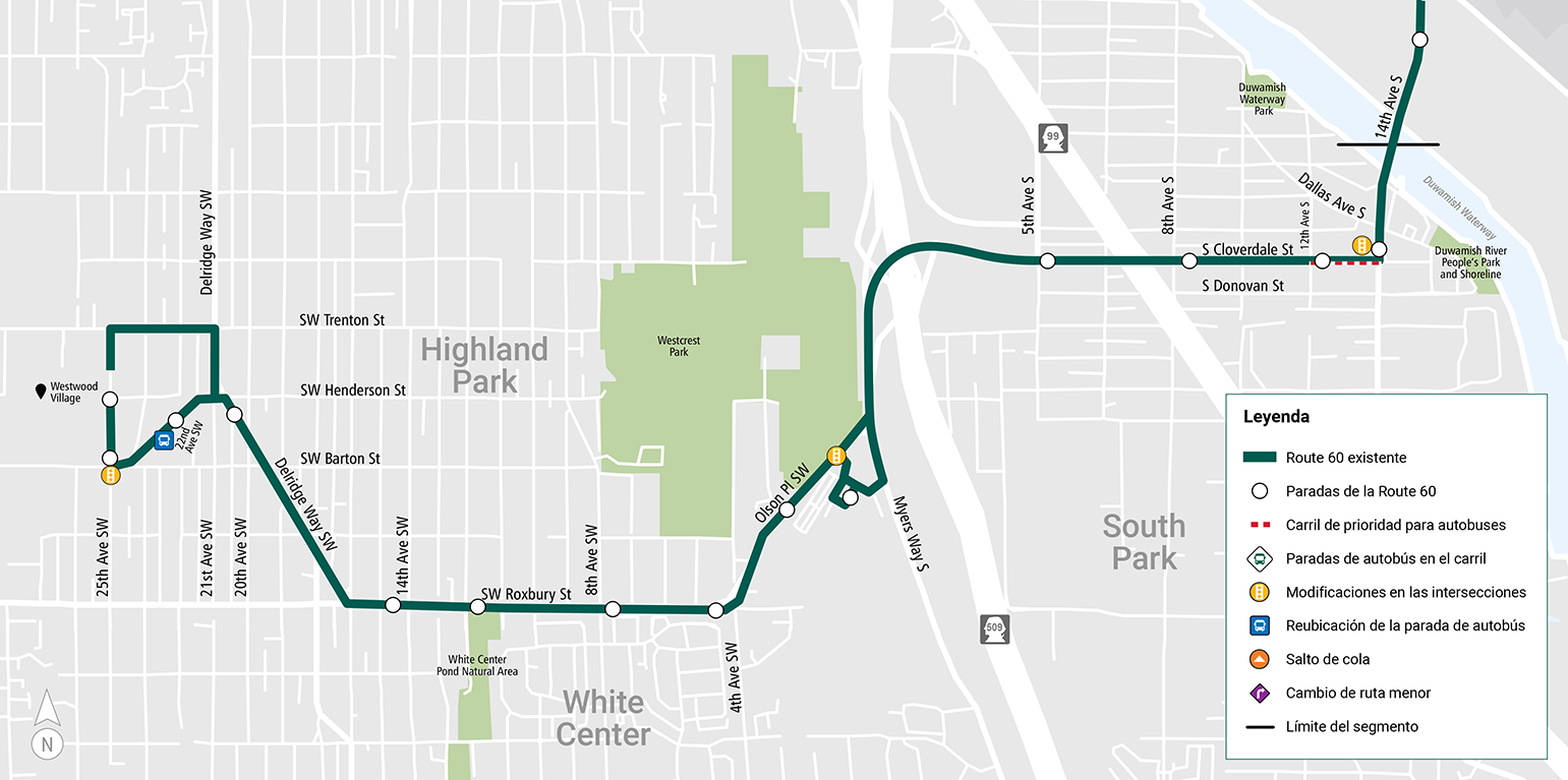 route_60_map_segment4_spanish_Xx767 – Metro Matters